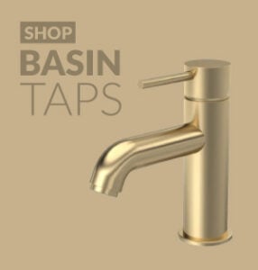 Illuminated Bathroom Mirrors, Touch Sensor, Demister - Bathroom Point